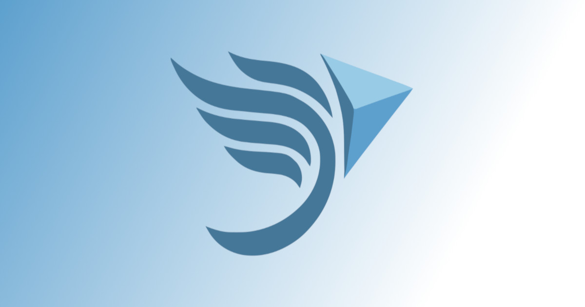 Toolchains | Workbench for Zephyr